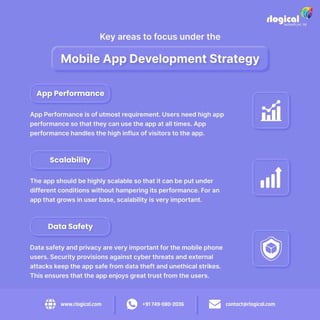 Key Things to Consider for Mobile App Development Strategy.pdf