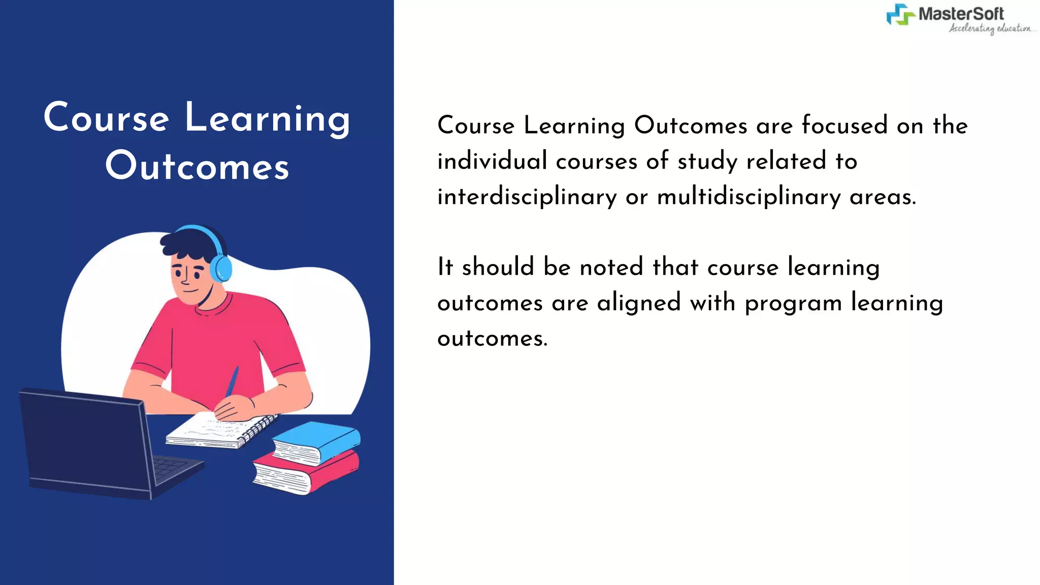 What is Learning Outcome Based Curriculum Framework (LOCF)? | PPT
