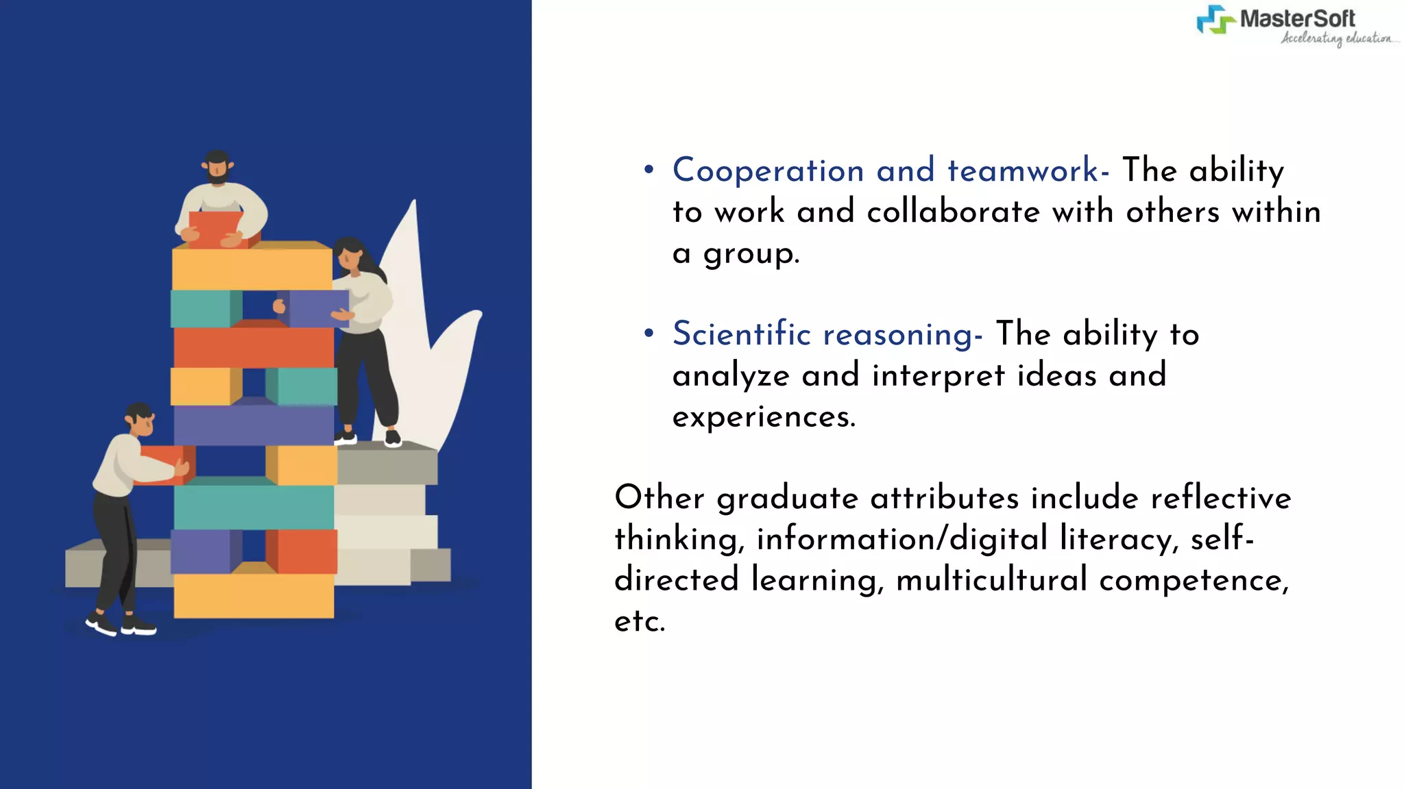 What is Learning Outcome Based Curriculum Framework (LOCF)? | PPT
