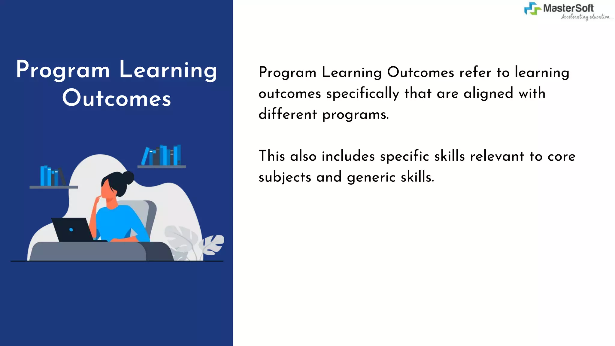 What is Learning Outcome Based Curriculum Framework (LOCF)? | PPT