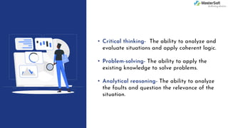 What is Learning Outcome Based Curriculum Framework (LOCF)? | PPT