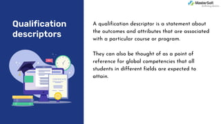 What is Learning Outcome Based Curriculum Framework (LOCF)? | PPT