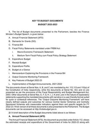 Key_to_Budget_Document_2021.pdf