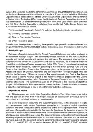 Key_to_Budget_Document_2021.pdf