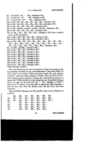 Key to et_messages | PDF