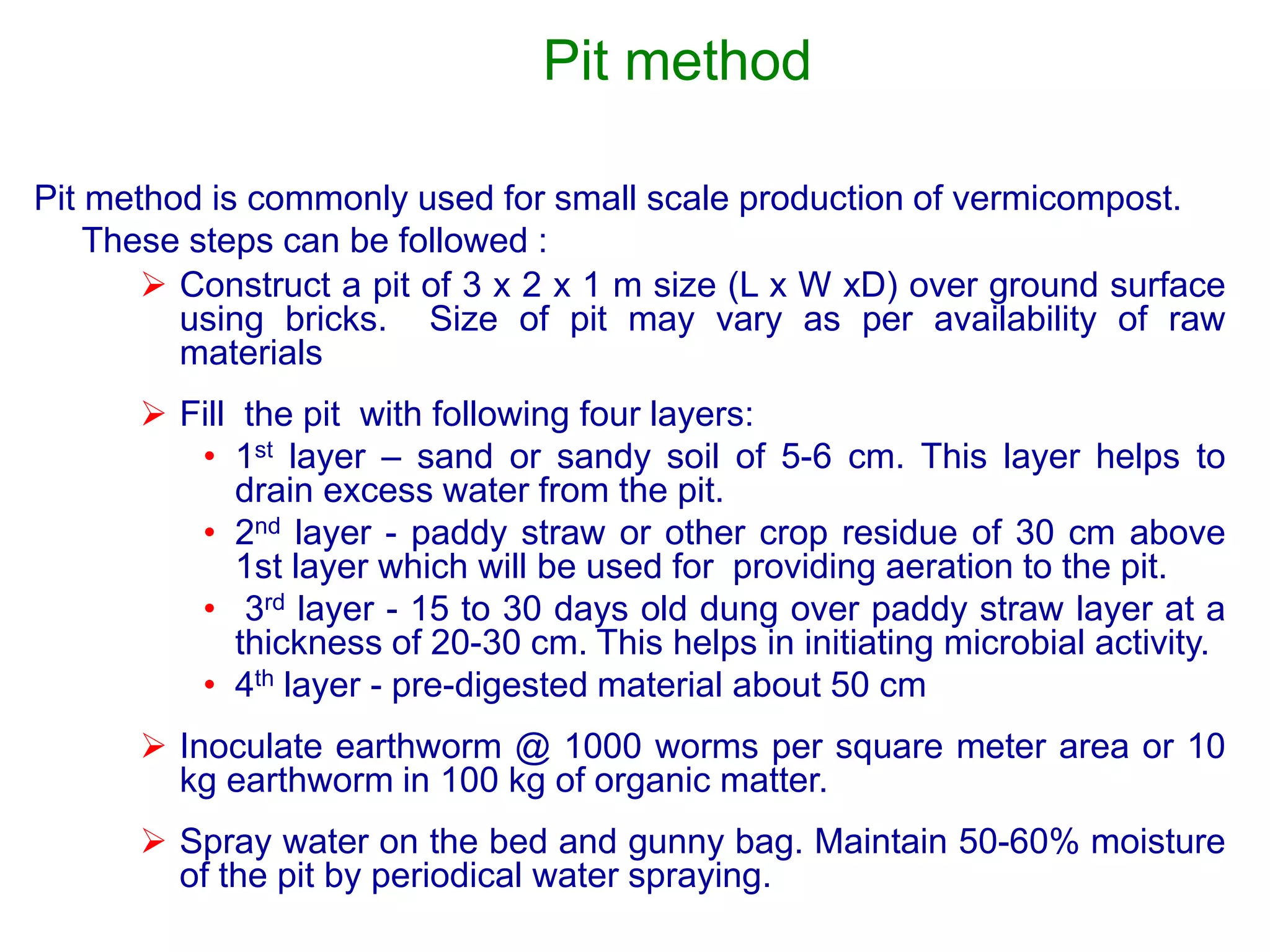 KEY TO NATURAL FARMING.ppt