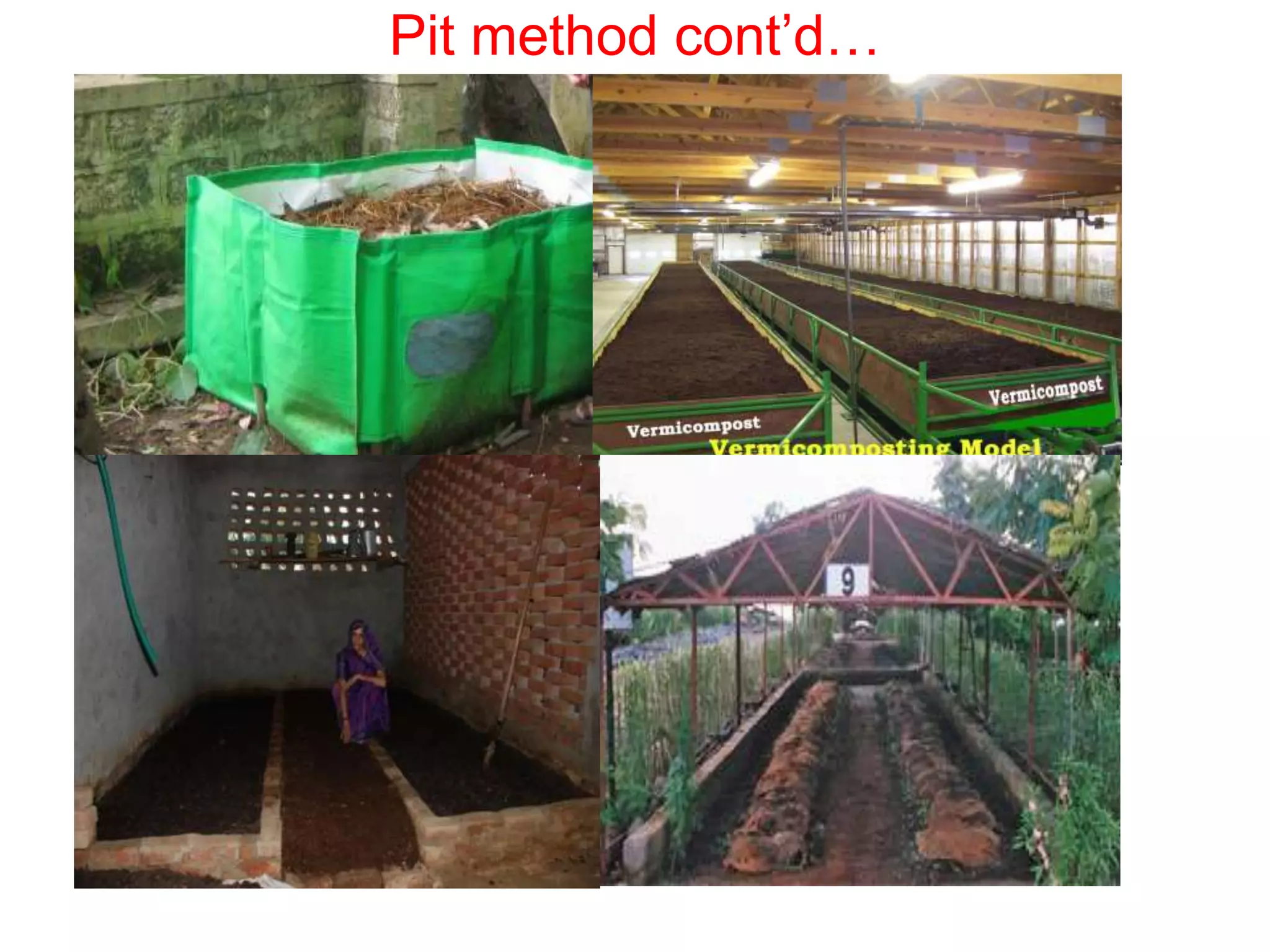 KEY TO NATURAL FARMING.ppt