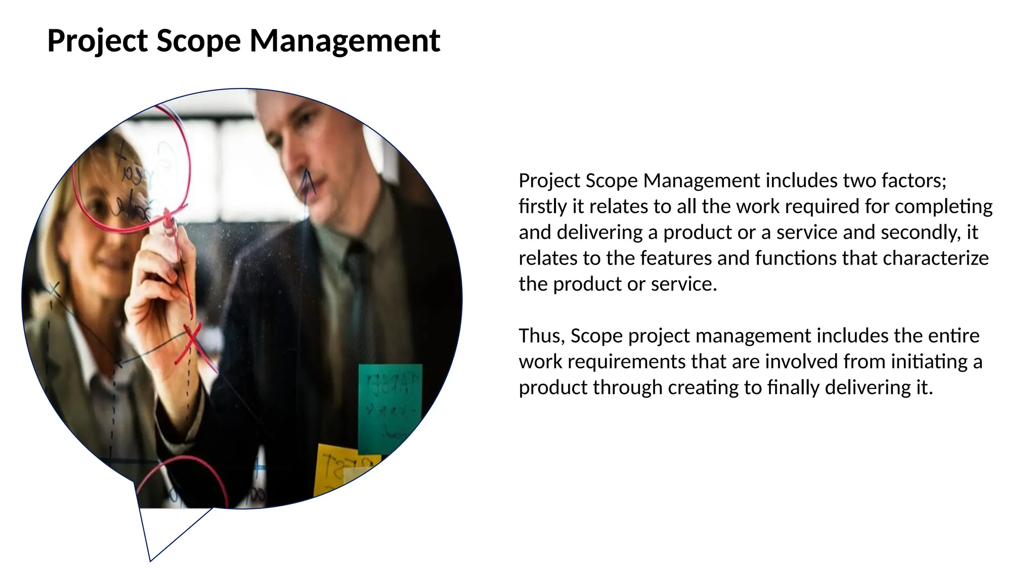 Key Topics Covered in PMP Online Training.pptx