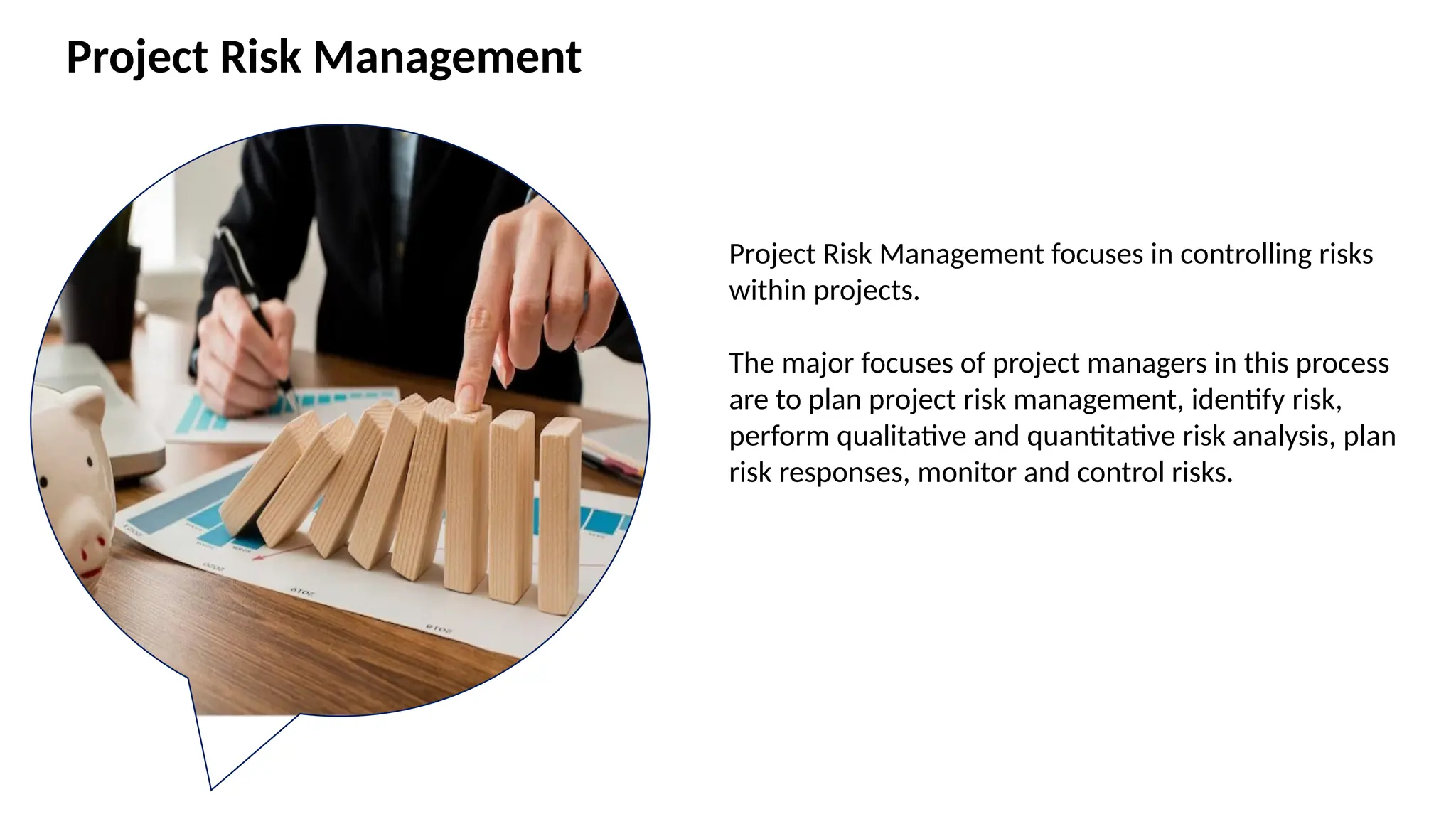 Key Topics Covered in PMP Online Training.pptx