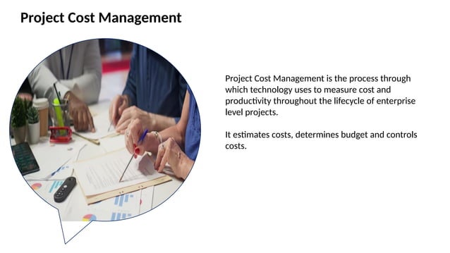 Key Topics Covered in PMP Online Training.pptx