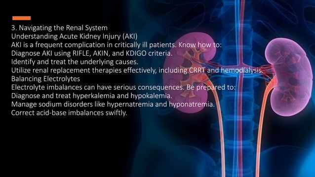 Key Topics in Intensive Care Medicine for the EDIC Exam.pptx