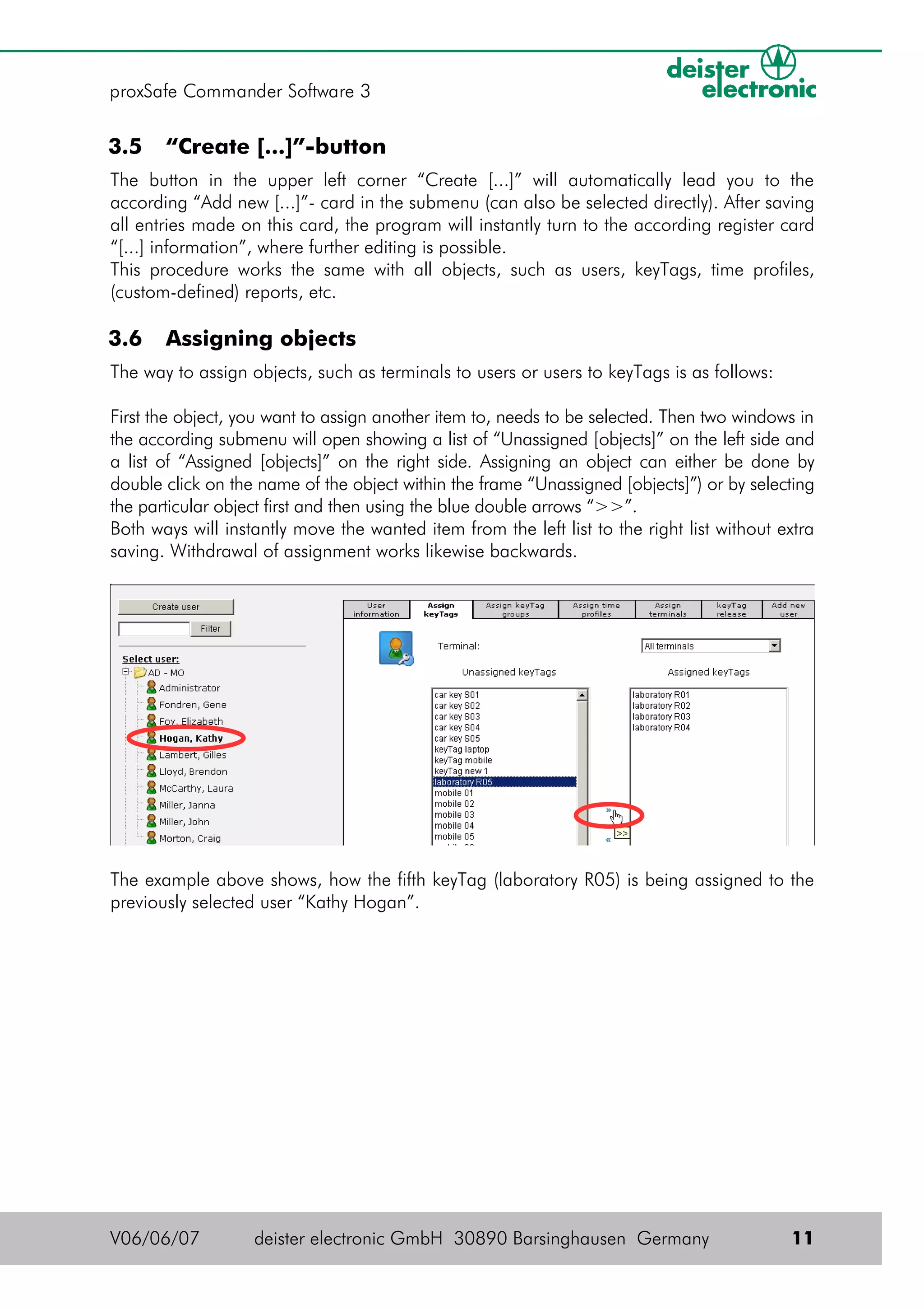 Key management systems, electronic key management | PDF
