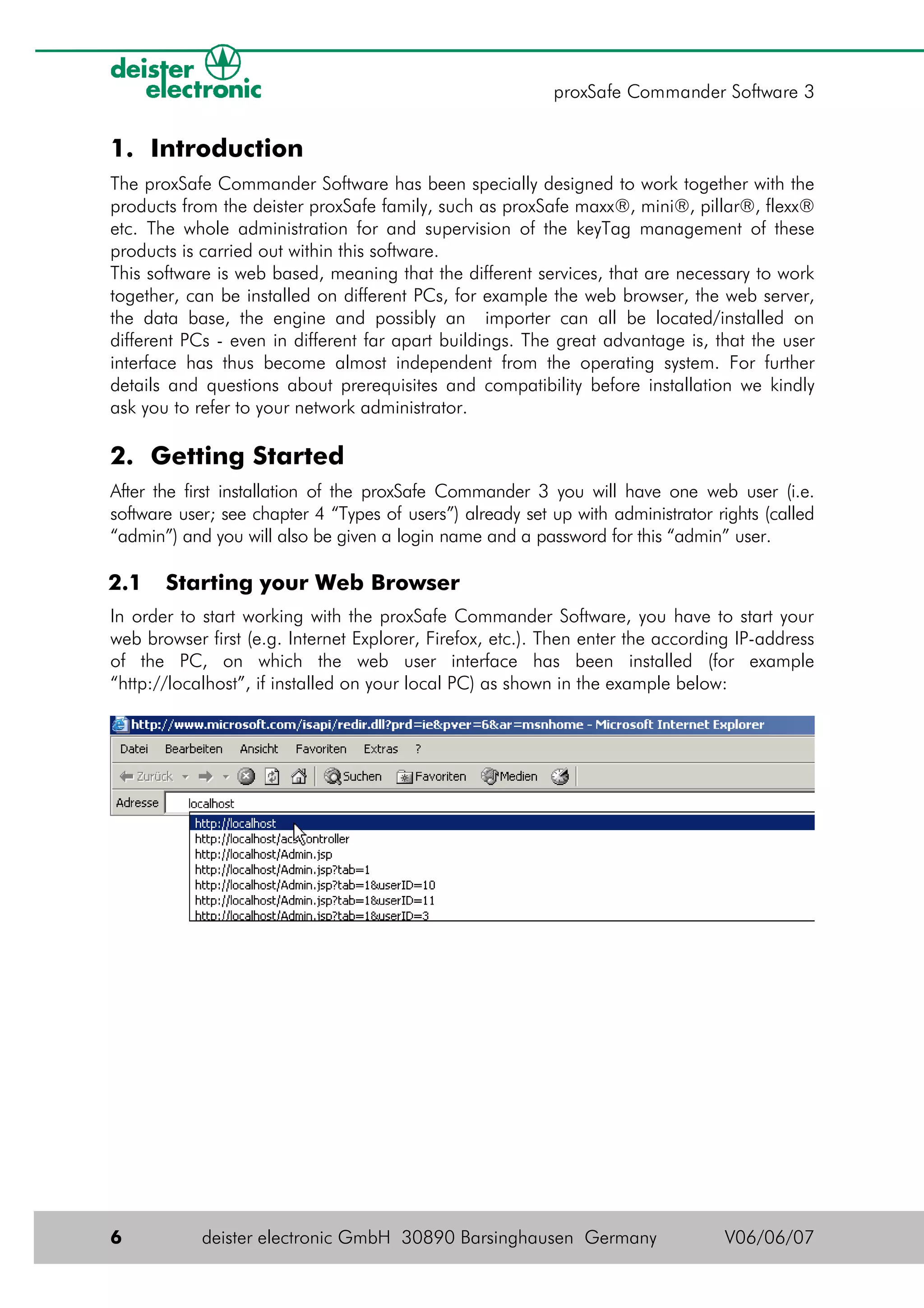 Key management systems, electronic key management | PDF