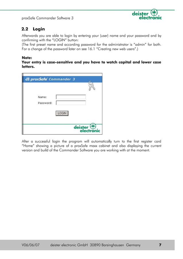 Key management systems, electronic key management | PDF | Operating ...