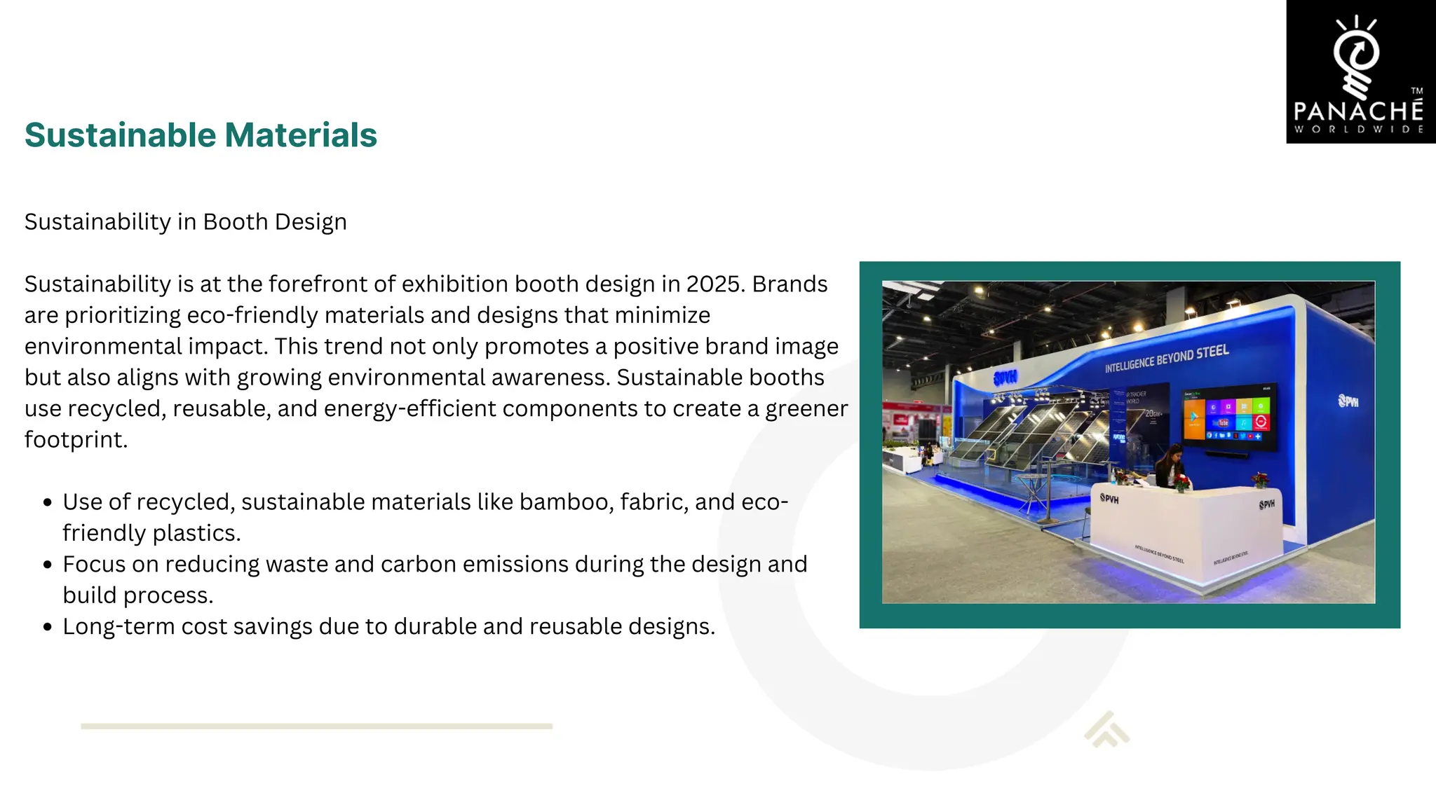 Key Trends in Exhibition Booth Design for 2025.pdf
