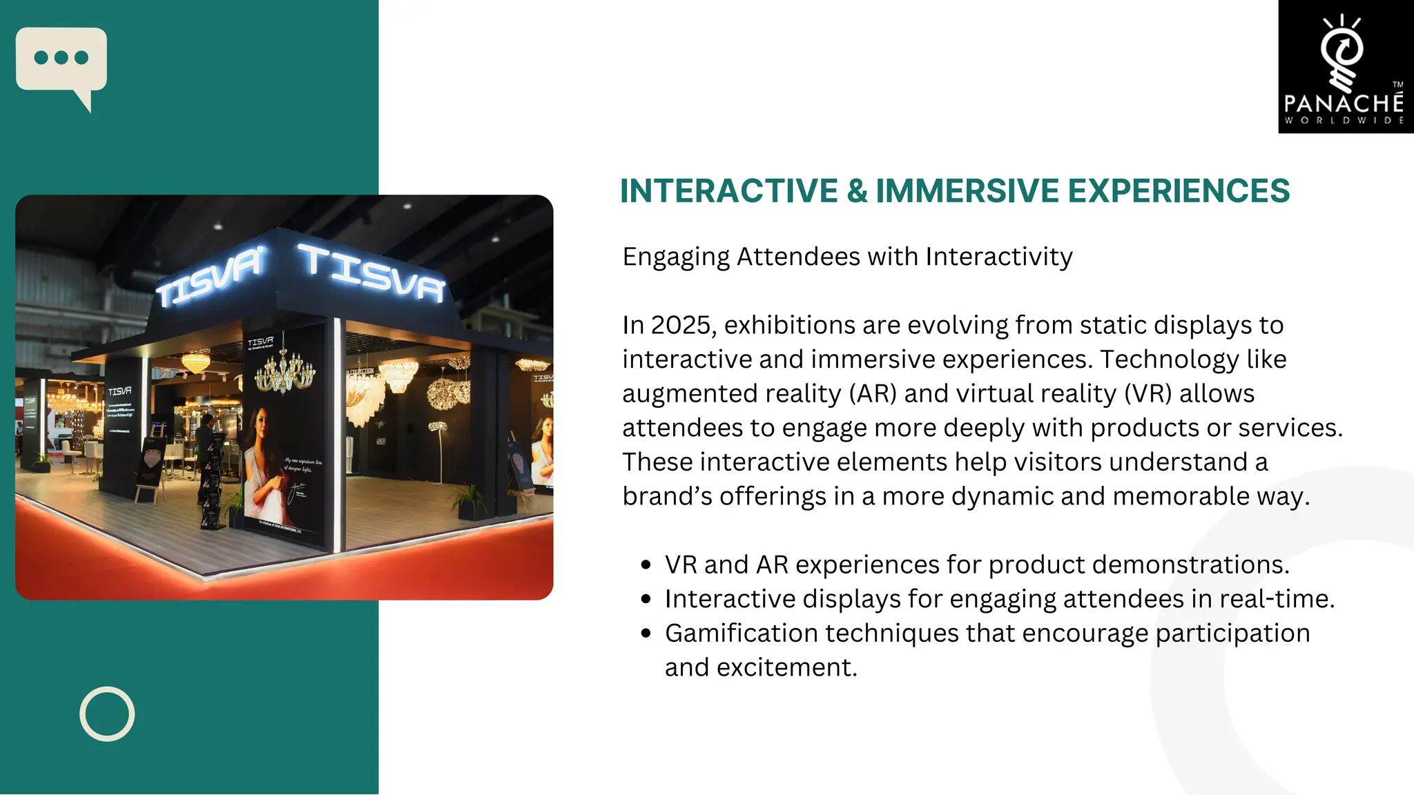 Key Trends in Exhibition Booth Design for 2025.pdf
