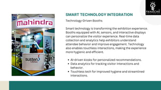 Key Trends in Exhibition Booth Design for 2025.pdf