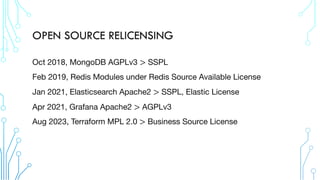 Key Trends Shaping the Future of Infrastructure.pdf