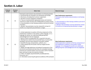 Key Updates on RBA 8.0.1.pdf Ver 2025 | PDF
