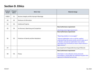 Key Updates on RBA 8.0.1.pdf Ver 2025 | PDF