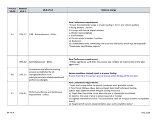 Key Updates on RBA 8.0.1.pdf Ver 2025 | PDF