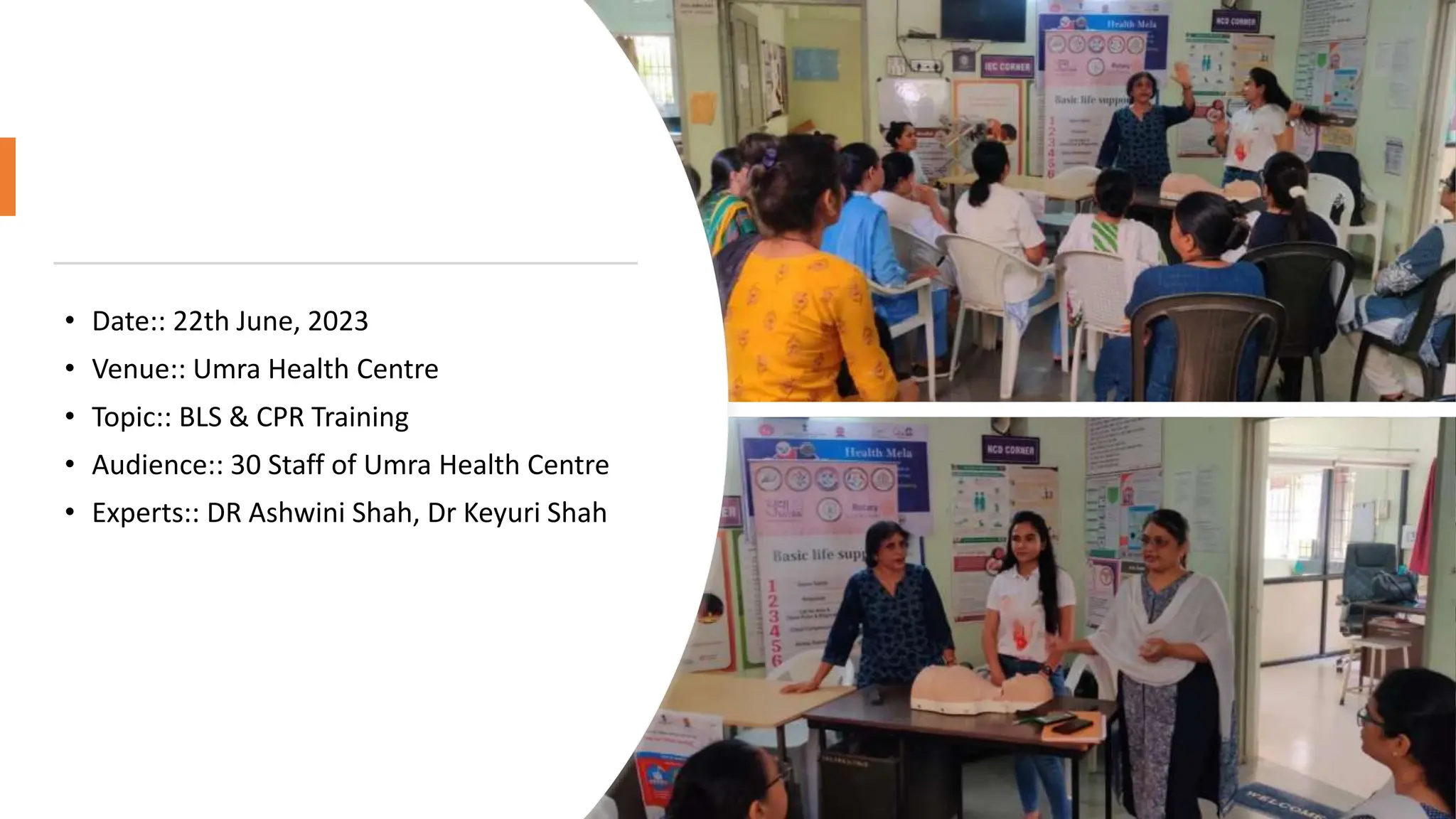 school student health for std 1 2 3.pptx