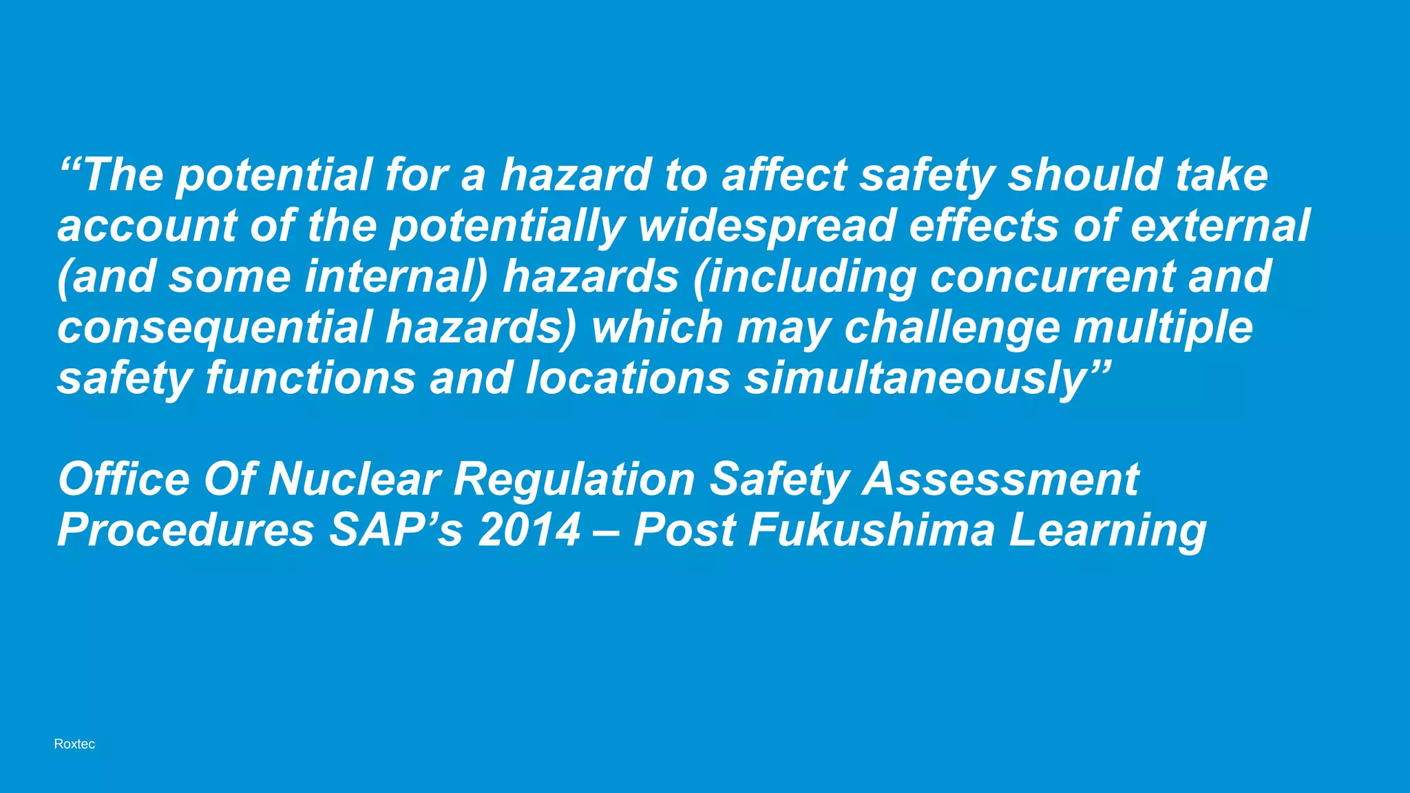Key values of cable transits - mutli-hazard protection | PPTX | Technology & Computing