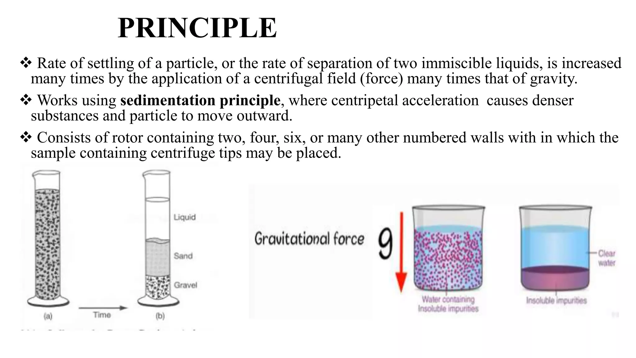 key word-centrifuge.pptx