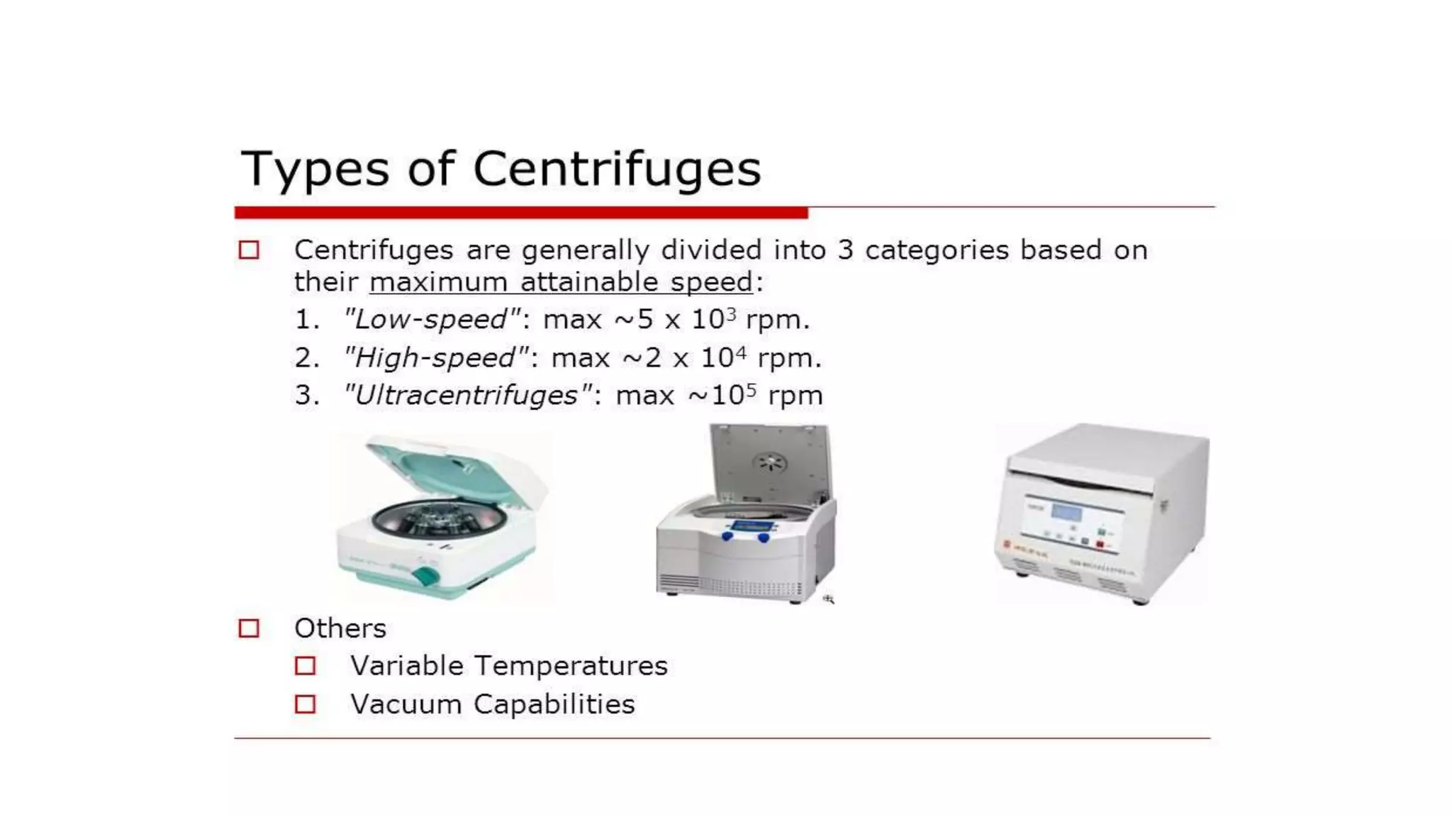key word-centrifuge.pptx