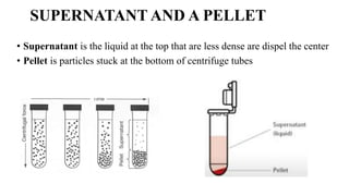 key word-centrifuge.pptx
