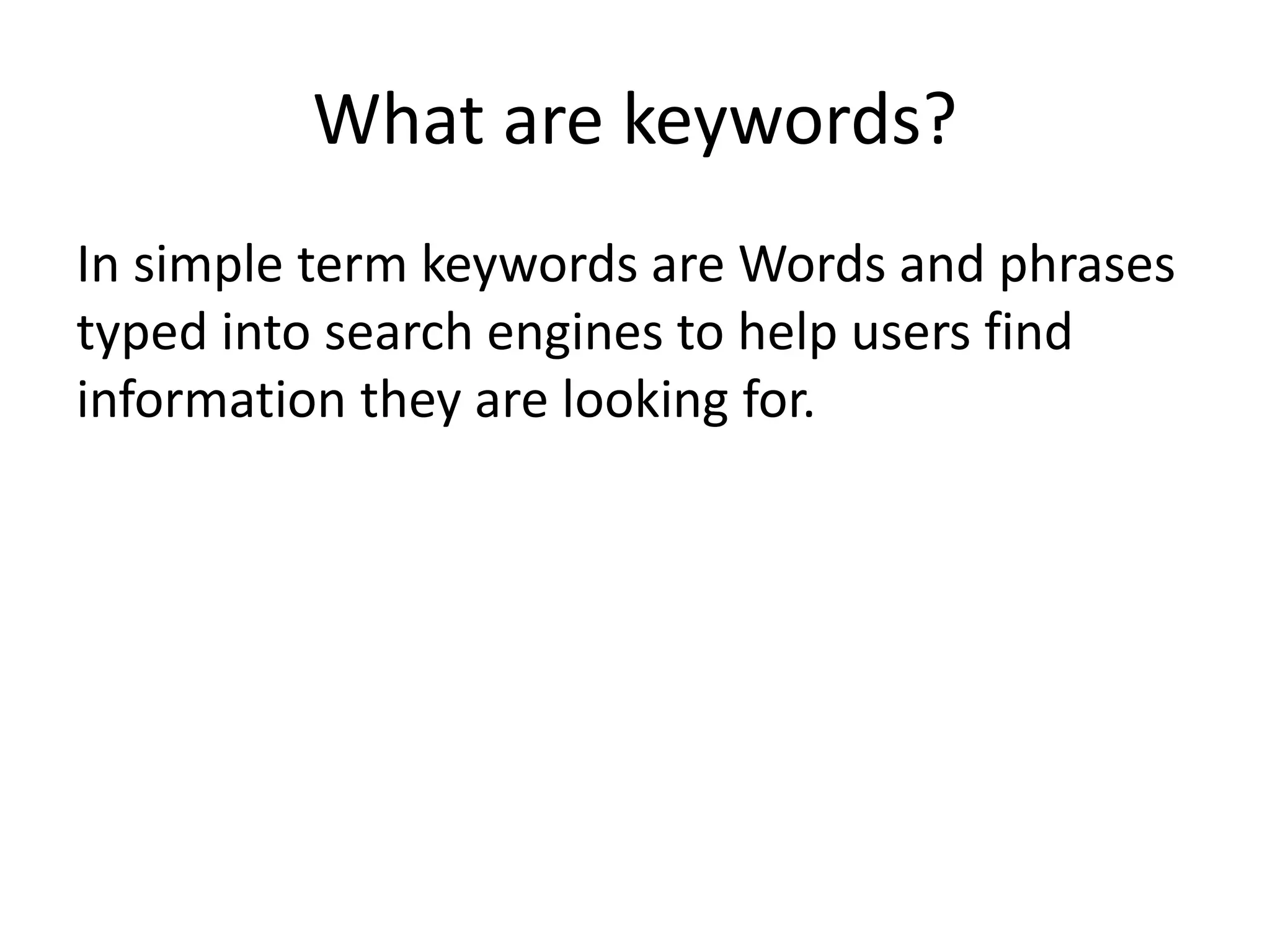 Keyword-Research-PPT.pptx