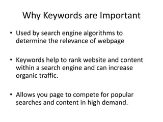 Keyword-Research-PPT.pptx