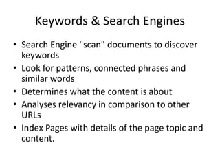 Keyword-Research-PPT.pptx