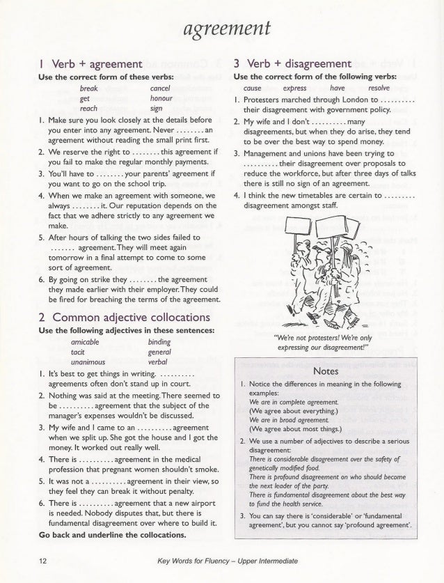 fluent vs intermediate