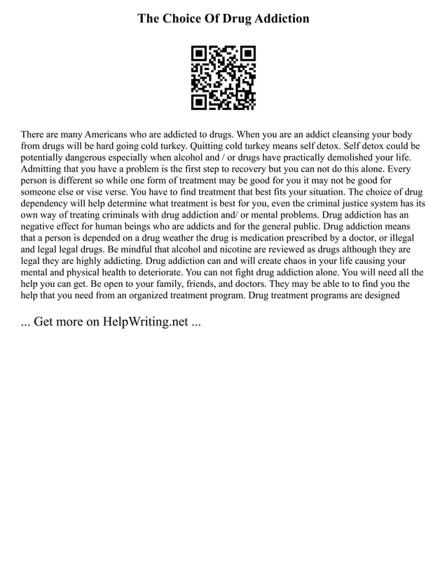 Key Words For WRITING Expressing Opinion, Comparing, Generalizing | PDF