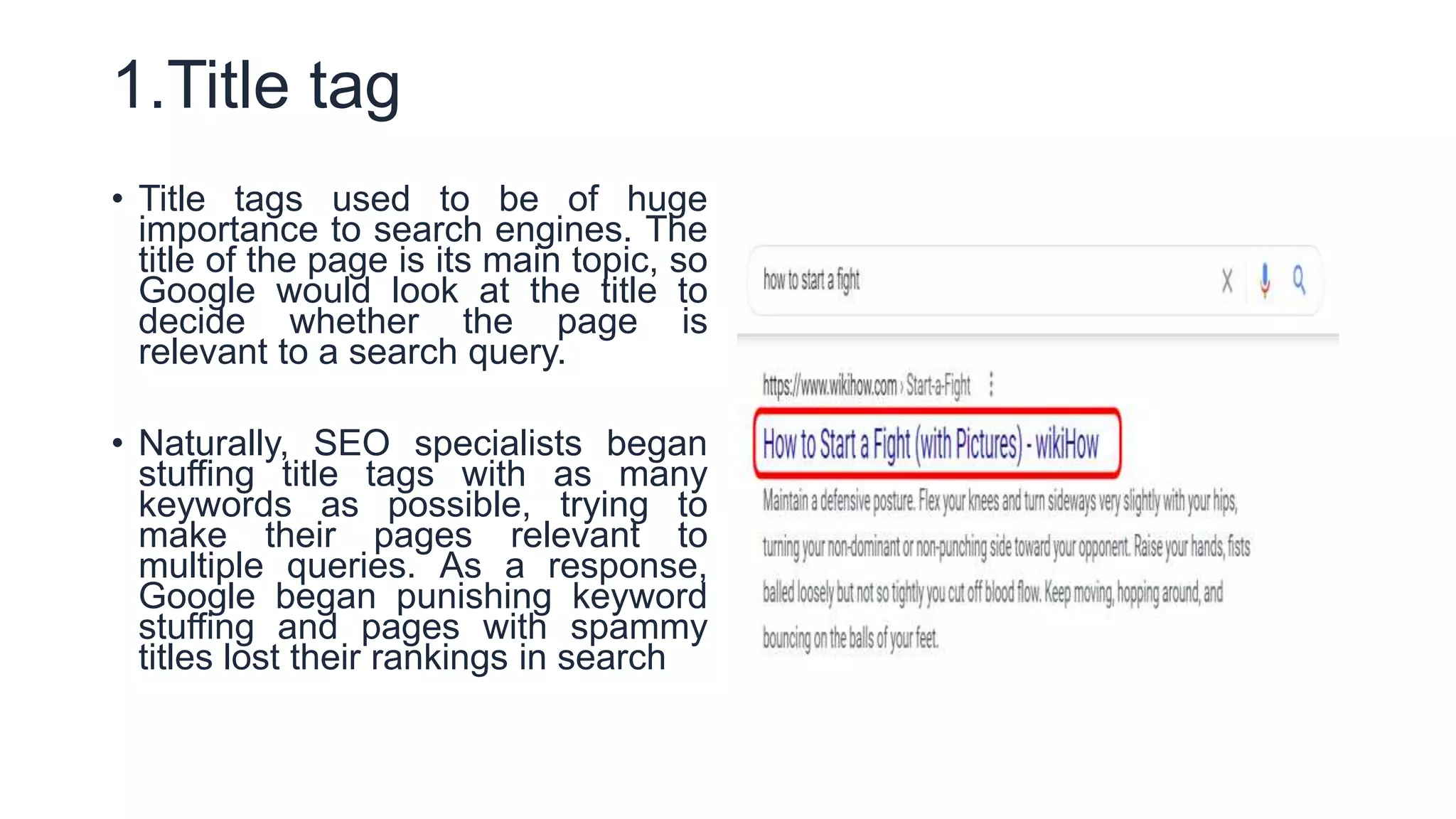 KeyWords & HTML Tags.pptx