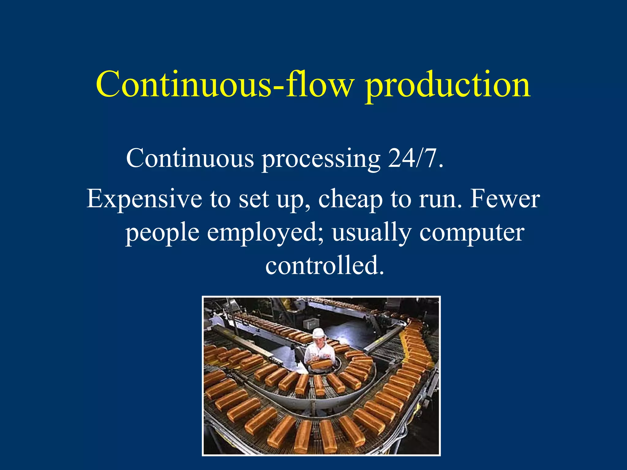 Key words in Food Technology | PPT