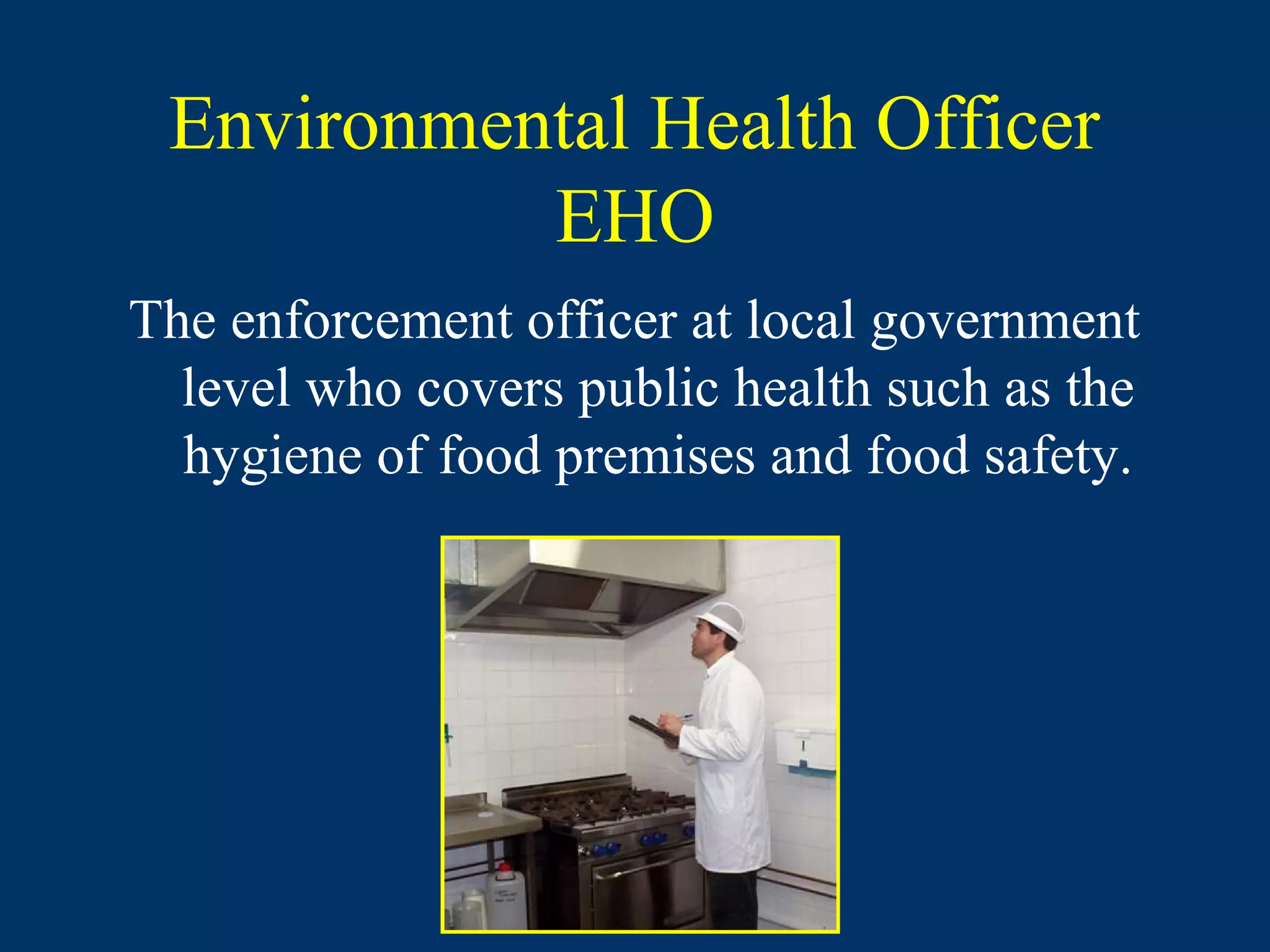 Key words in Food Technology | PPT