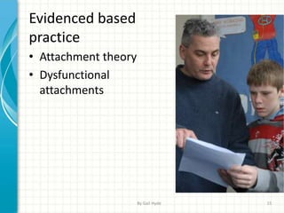 Keywork power point | PPTX