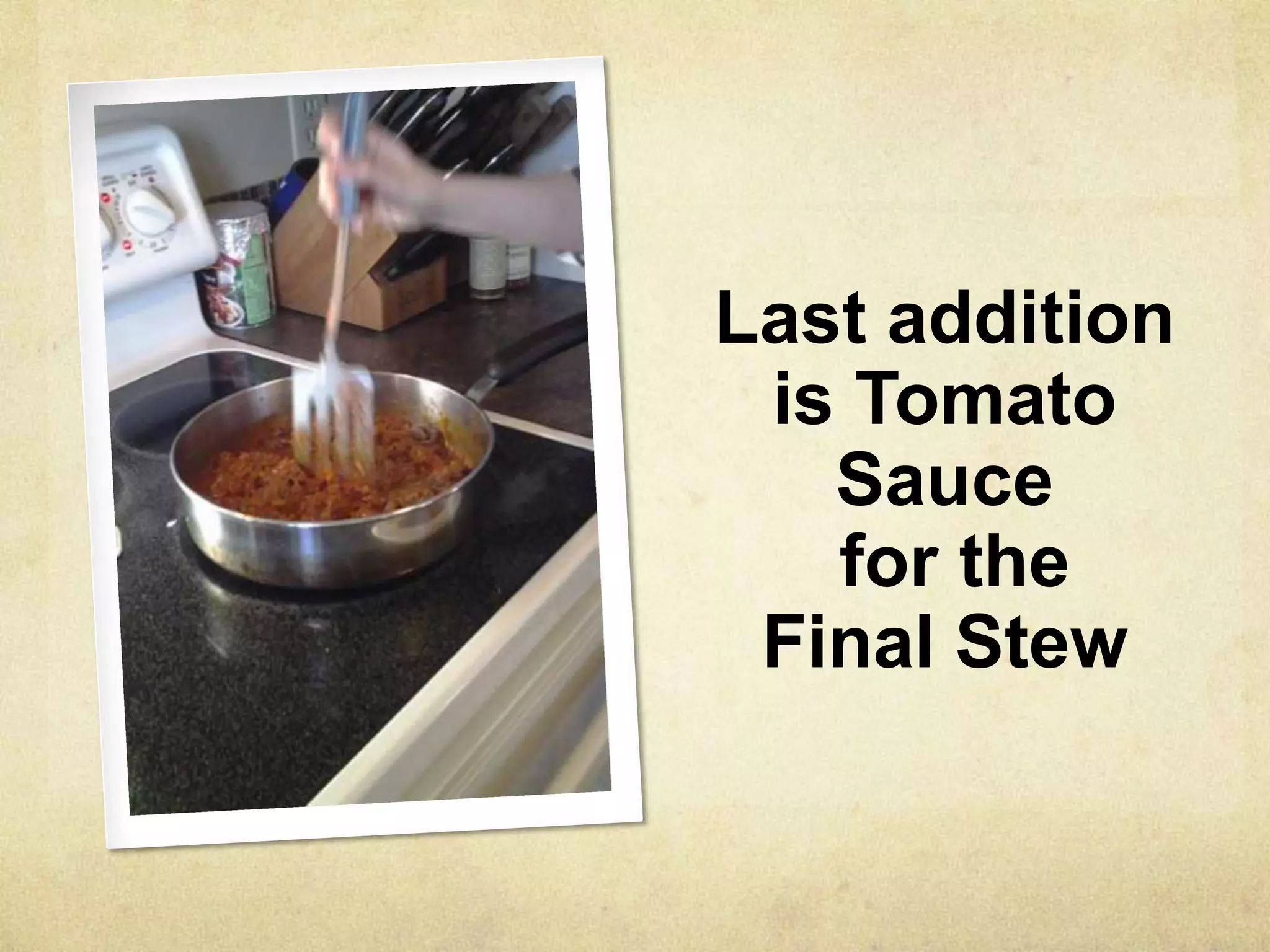 Key wot sarah | PPTX