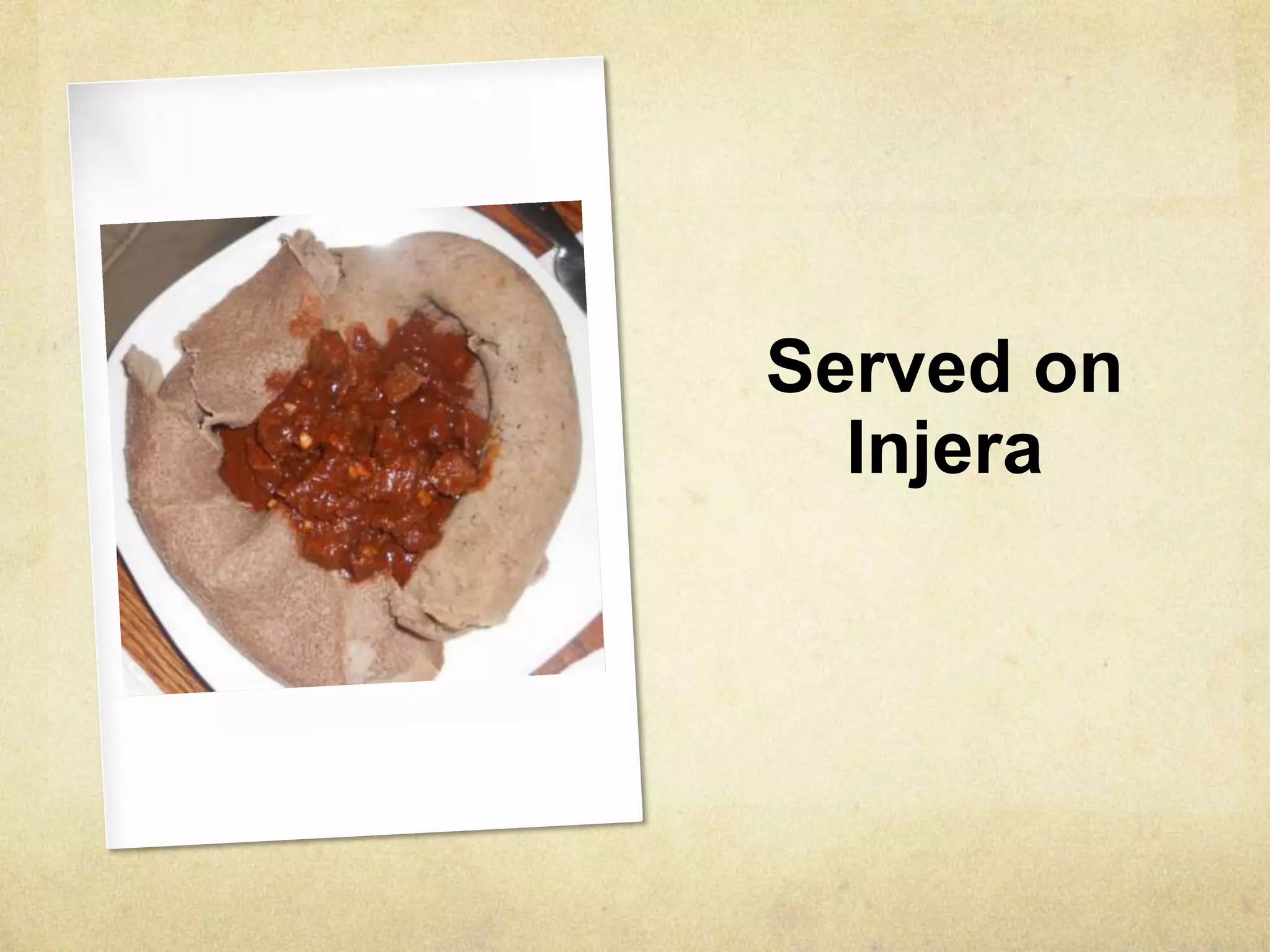 Key wot sarah | PPTX