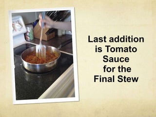 Key wot sarah | PPTX