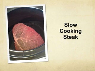 Key wot sarah | PPTX