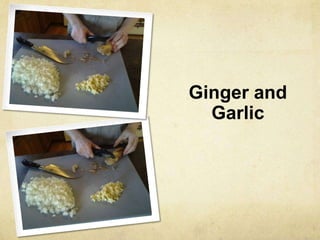 Key wot sarah | PPTX