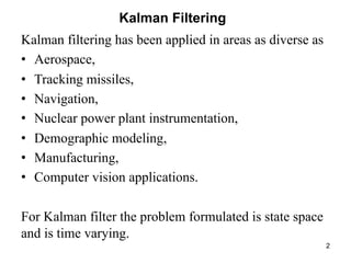 Kalman filter.pdf