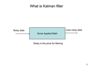 Kalman filter.pdf