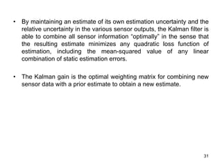 Kalman filter.pdf