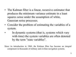 Kalman filter.pdf