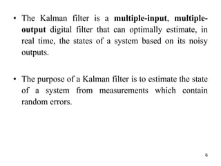 Kalman filter.pdf