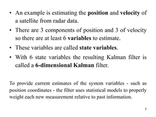 Kalman filter.pdf